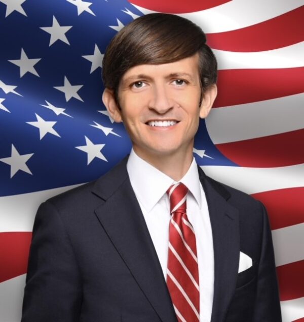 Richard for Commissioner – Richard DeNapoli for Lauderdale-By-The-Sea ...